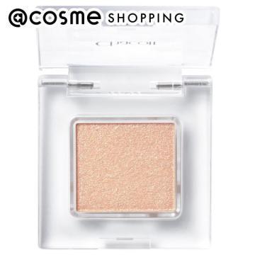 Chacott COSMETICS(チャコット・コスメティクス) マルチカラーバリエーション スパークル(SP08) 1.05g : アットコスメショッピング Yahoo!店 - 通販 ...