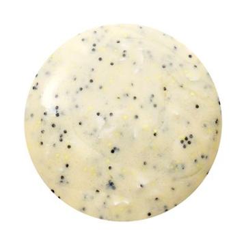 Ducato デュカート ネイルマイン(06（15時の誘惑）) 9mL : アットコスメショッピング Yahoo!店 - 通販 - Yahoo!ショッピング