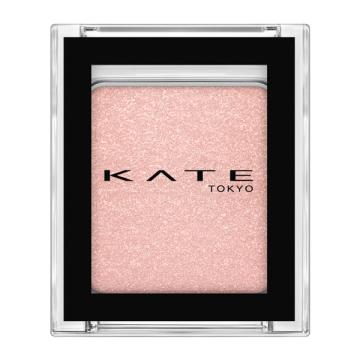 KATE 「ポイント10％バック 12月20日〜21日」ケイト ザ アイカラー(本体 066 ロゼピンク) 1.4g : アットコスメショッピング Yahoo!店 - 通販 - Yahoo ...