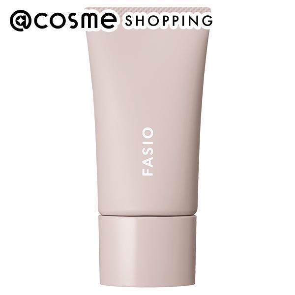 FASIO ファシオ エアリーステイ BB ティント モイスト(無香料 03 ミディアムベージュ) 30g : アットコスメショッピング Yahoo!店 - 通販 - Yahoo!ショッピング
