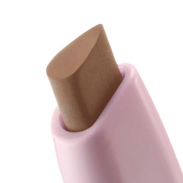 FASIO ファシオ ウォータープルーフ アイブロウ (しずく型芯)(無香料 03 ライトブラウン) 0.3g _25Mar : アットコスメショッピング Yahoo!店 - 通販 ...