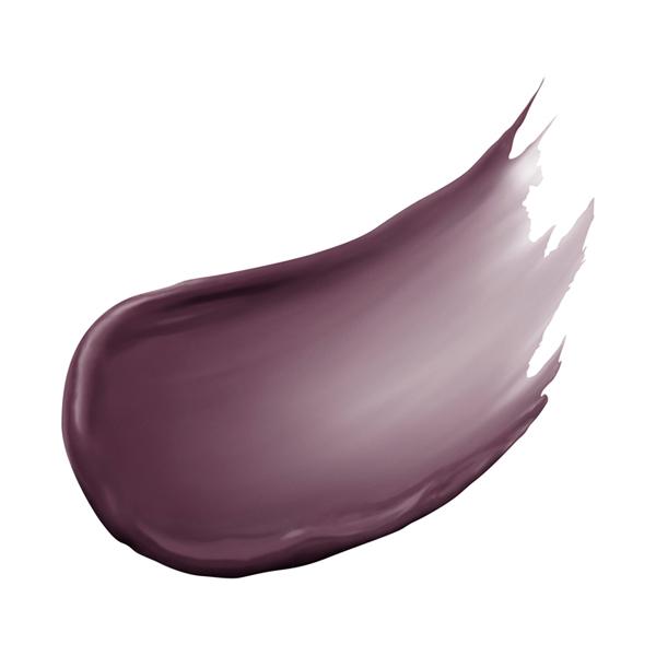 Visee ヴィセ ジェミィ ティント セラム(無香料 PU170 モーヴアメジスト) 2.9g : アットコスメショッピング Yahoo!店 - 通販 - Yahoo!ショッピング