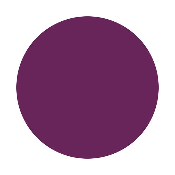 Kiss キス ニューアピールライナー(02 プラムドロップ) 0.4ml : アットコスメショッピング Yahoo!店 - 通販 - Yahoo!ショッピング