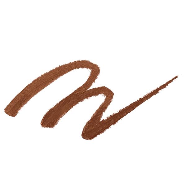 ettusais エテュセ アイエディション(ジェルライナー)(本体/無香料 15 マホガニーレッド) 0.09g : アットコスメショッピング Yahoo!店 - 通販 - Yahoo!ショッピング