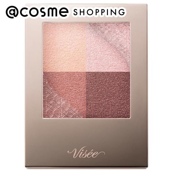 Visee ヴィセ ニュアンス デューイ クリエイター(無香料 PK-3 ノーブルピンク) 5g : アットコスメショッピング Yahoo!店 - 通販 - Yahoo!ショッピング