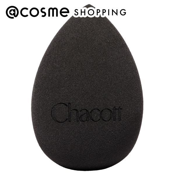 Chacott（チャコット） Chacott COSMETICS(チャコット・コスメティクス) ティアドロップスポンジ 1個 : アットコスメショッピング Yahoo!店 - 通販 ...