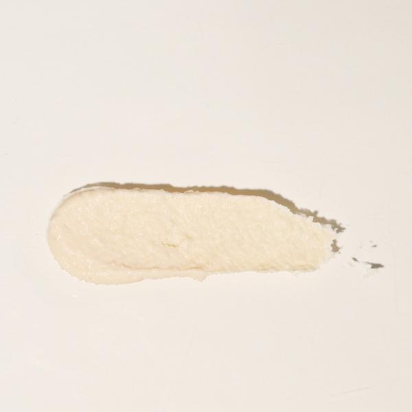 pdc 「ポイント10％バック 6月25日」 ワフードメイド酒粕パック グロー 170g : アットコスメショッピング Yahoo!店 - 通販 - Yahoo!ショッピング