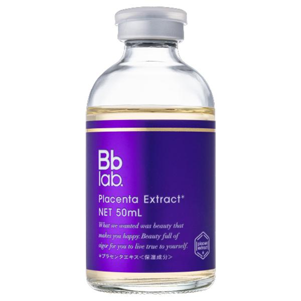 Bb LABORATORIES ビービーラボ プラセンタ原液50mL 限定セット 50mL : アットコスメショッピング Yahoo!店 - 通販 - Yahoo!ショッピング