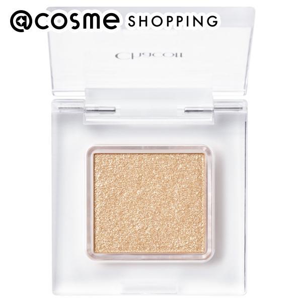 Chacott COSMETICS(チャコット・コスメティクス) マルチカラーバリエーション スパークル(SP09) 1.05g : 1000181292 : アットコスメショッピング ...