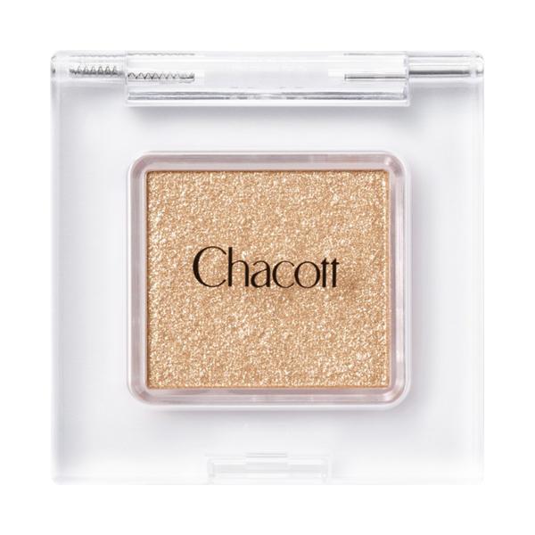 Chacott COSMETICS(チャコット・コスメティクス) マルチカラーバリエーション スパークル(SP09) 1.05g : 1000181292 : アットコスメショッピング ...
