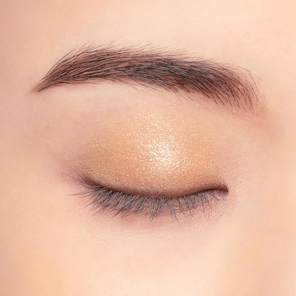 Chacott COSMETICS(チャコット・コスメティクス) マルチカラーバリエーション スパークル(SP09) 1.05g : 1000181292 : アットコスメショッピング ...