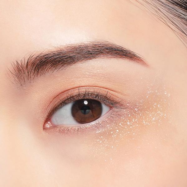 Chacott COSMETICS(チャコット・コスメティクス) マルチカラーバリエーション スパークル(SP09) 1.05g : 1000181292 : アットコスメショッピング ...