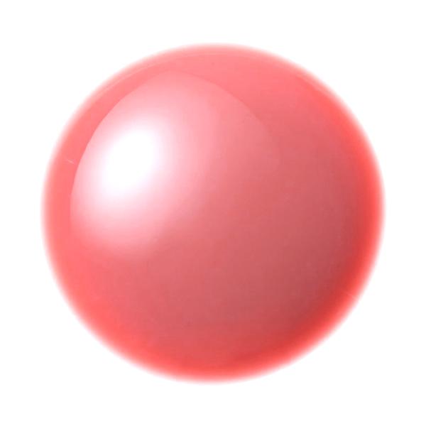 muice ちゅるリップランパー(SP02 ヌーディローズ) 6g : アットコスメショッピング Yahoo!店 - 通販 - Yahoo!ショッピング