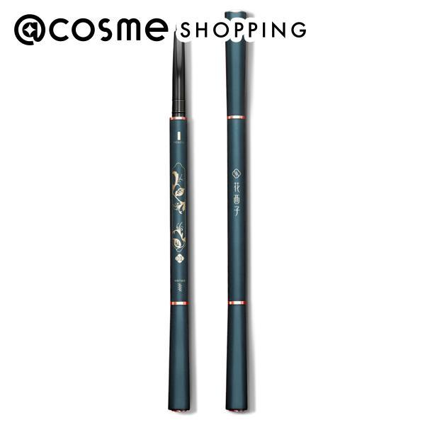 「ポイント10％バック 11月26日〜27日」 花西子 螺黛生花アイブロウパウダーペンシル(MF03ダークブラウン) 0.08g×2 :1000182179:アットコスメショッピング ...