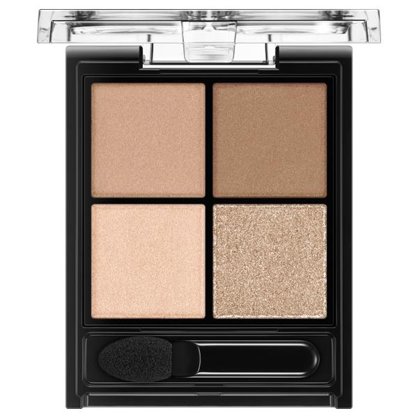 KATE 「ポイント10%バック 10月5日」 ケイト ポッピングシルエットシャドウ(本体 BR-1 グレージュポップ) 3.6g : アットコスメショッピング Yahoo!店 - 通販 ...