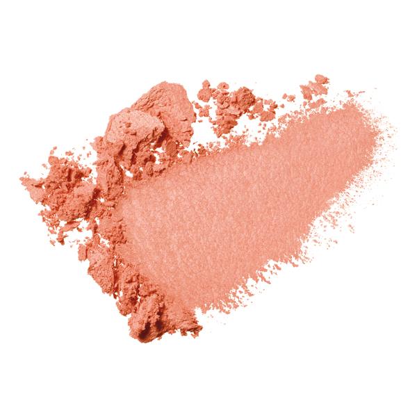 MiMC エムアイエムシー ミネラルスムースチーク(06 ピースフル) 4g : アットコスメショッピング Yahoo!店 - 通販 ...