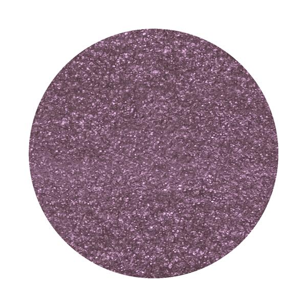 ブランド登録なし UNMIX アイリッドニュアンス(14 バイオレット) 1.3g : アットコスメショッピング Yahoo!店 - 通販 - Yahoo!ショッピング