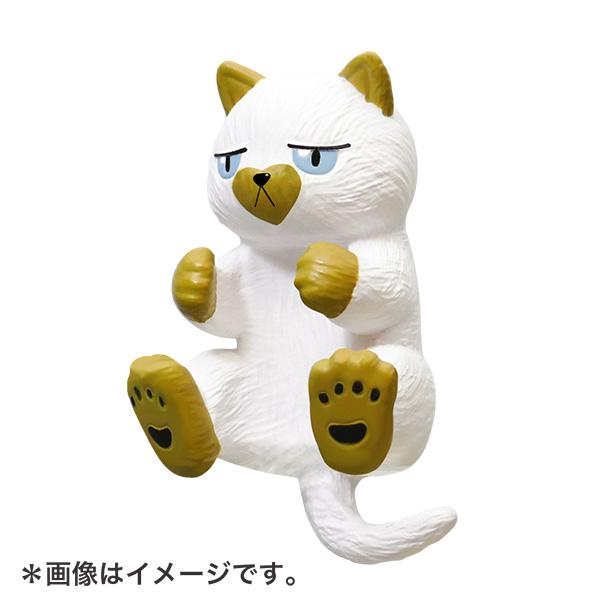 msh(エム・エス・エイチ) ラブ・ライにゃ〜 リキッドアイライナーR4(ブラック) 0.55ml :1000185581:アットコスメショッピング Yahoo!店 - 通販 - Yahoo ...