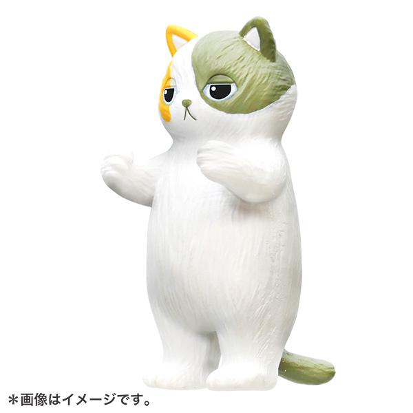 msh msh(エム・エス・エイチ) ラブ・ライにゃ〜 オールラッシュ マスク ロング＆セパレート＜マスカラ＞(ディープブラック) 6.5g : アットコスメショッピング Yahoo!店 ...