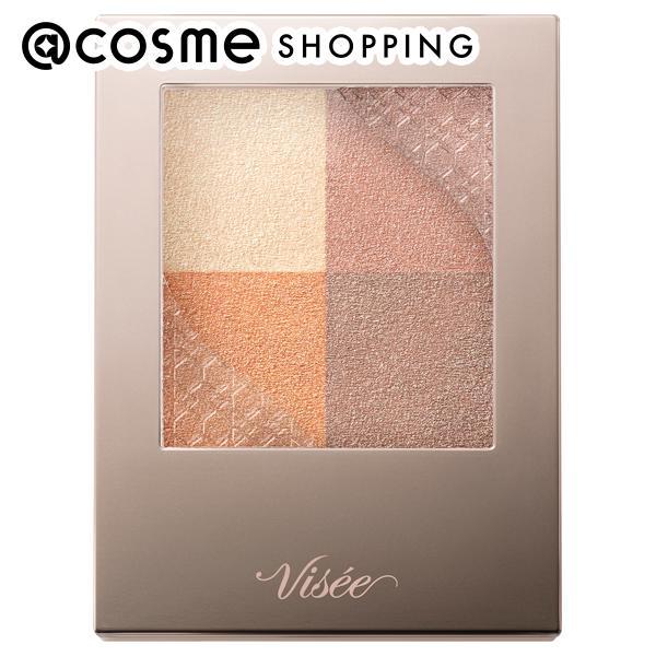 ヴィセ ニュアンス デューイ クリエイター(無香料 OR-6 サンセットオレンジ) 5g : 1000186835 : アットコスメショッピング Yahoo!店 - 通販 - Yahoo!ショッピング