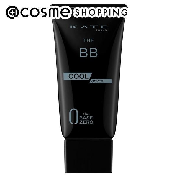 KATE ケイト ザBB（クール＆カバー）(本体 EX-2) 30g : アットコスメショッピング Yahoo!店 - 通販 - Yahoo!ショッピング