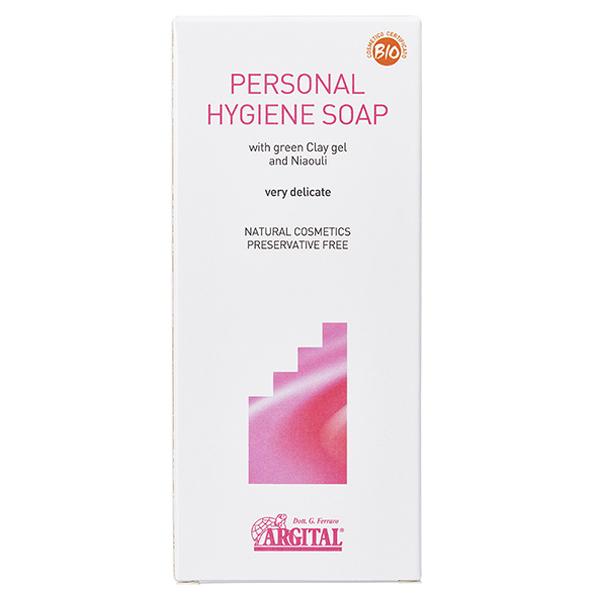 ARGITAL（アルジタル） デリケートハイジーンソープ 250mL : アットコスメショッピング Yahoo!店 - 通販 - Yahoo ...