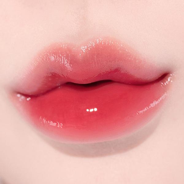 2aN デューグローウィーティント 02 ROSEFUL 2022A/W新作送料無料 - リップグロス