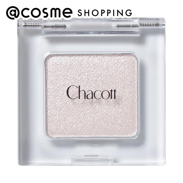 Chacott COSMETICS(チャコット・コスメティクス) マルチカラーバリエーション(TW07) 1.05g :1000191603 ...