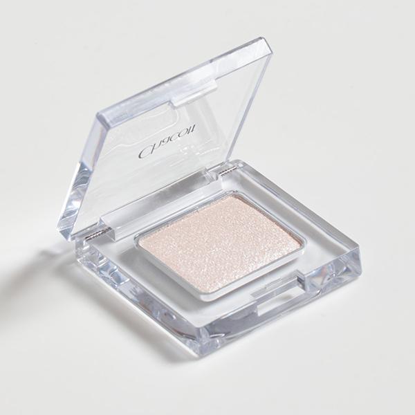 Chacott COSMETICS(チャコット・コスメティクス) マルチカラーバリエーション(TW07) 1.05g :1000191603:アットコスメショッピング Yahoo!店 - 通販 ...