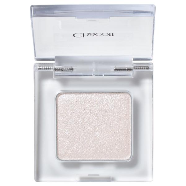 Chacott COSMETICS(チャコット・コスメティクス) マルチカラーバリエーション(TW07) 1.05g : アットコスメショッピング Yahoo!店 - 通販 - Yahoo ...