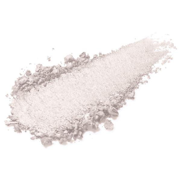 Chacott COSMETICS(チャコット・コスメティクス) マルチカラーバリエーション(TW07) 1.05g :1000191603:アットコスメショッピング Yahoo!店 - 通販 ...