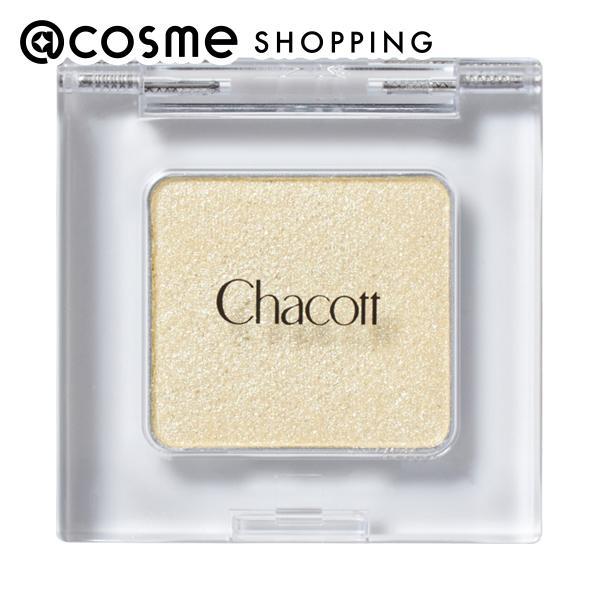 Chacott COSMETICS(チャコット・コスメティクス) マルチカラーバリエーション(TW08) 1.05g : アットコスメショッピング Yahoo!店 - 通販 - Yahoo ...