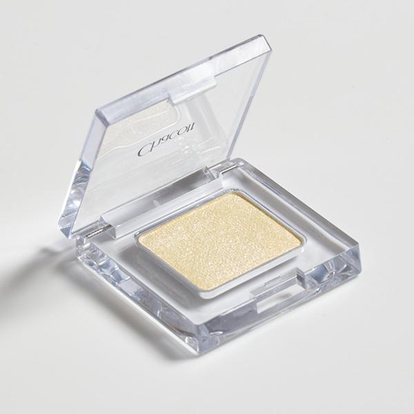 Chacott COSMETICS(チャコット・コスメティクス) マルチカラーバリエーション(TW08) 1.05g : アットコスメショッピング Yahoo!店 - 通販 - Yahoo ...