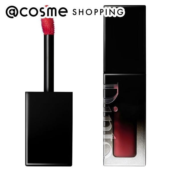 Dinto ブラーグローイリップティント(#208 ボヌム) 3.5g : アットコスメショッピング Yahoo!店 - 通販 - Yahoo!ショッピング