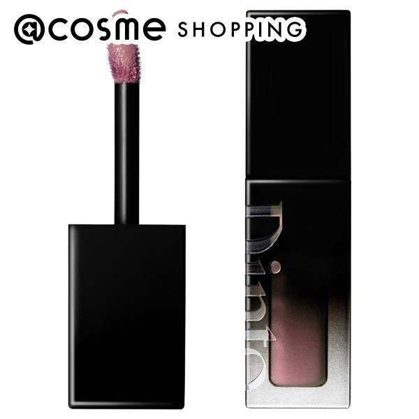Dinto ブラーグロイリップティント(#219 アベマリア) 3.5g : アットコスメショッピング Yahoo!店 - 通販 - Yahoo!ショッピング