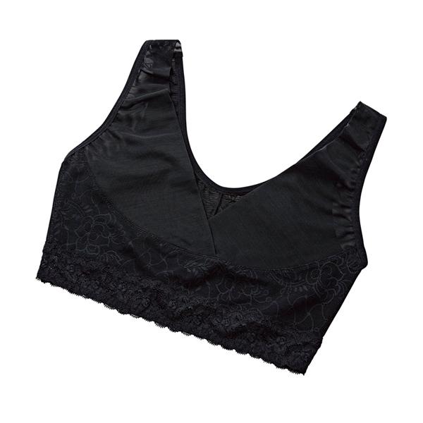 COGIT コジット 3秒補整ビューティシェイプブラ夜用 L(42.2g) : アットコスメショッピング Yahoo!店 - 通販 - Yahoo!ショッピング