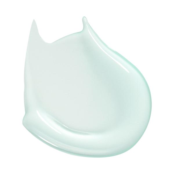 fwee fwee(フィー) 4Dボリューミングプランパー 4.8g : アットコスメショッピング Yahoo!店 - 通販 - Yahoo!ショッピング