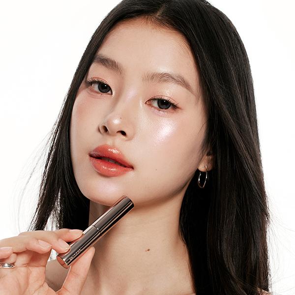 JOOCYEE ルミナスフィットペン(H04 ローズクォーツ) 2g : アットコスメショッピング Yahoo!店 - 通販 - Yahoo!ショッピング