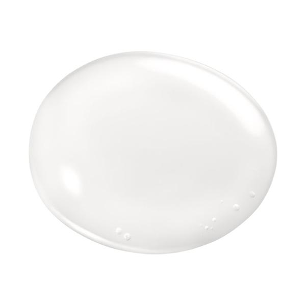 ELIXIR（コスメ） エリクシール ザ セラム aa 50mL : アットコスメショッピング Yahoo!店 - 通販 - Yahoo!ショッピング