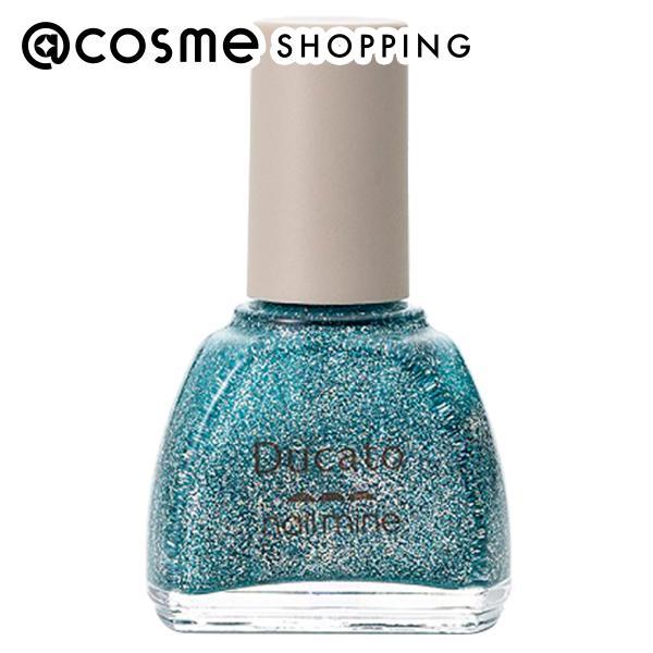 Ducato デュカート ネイルマイン(26プリズムギャラクシー) 9mL : アットコスメショッピング Yahoo!店 - 通販 - Yahoo!ショッピング