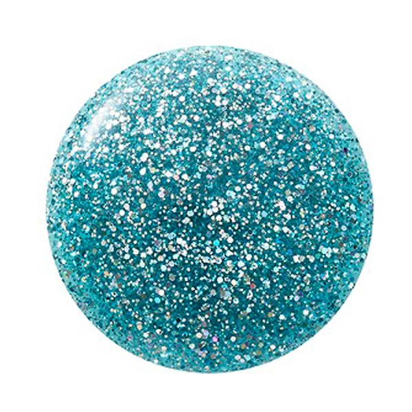 Ducato デュカート ネイルマイン(26プリズムギャラクシー) 9mL : アットコスメショッピング Yahoo!店 - 通販 - Yahoo!ショッピング