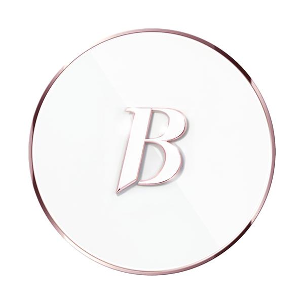 banilaco(バニラコ) カバーリシャスアルティメットホワイトクッションモイスチャー(22 ナチュラル) 14g : アットコスメ ...