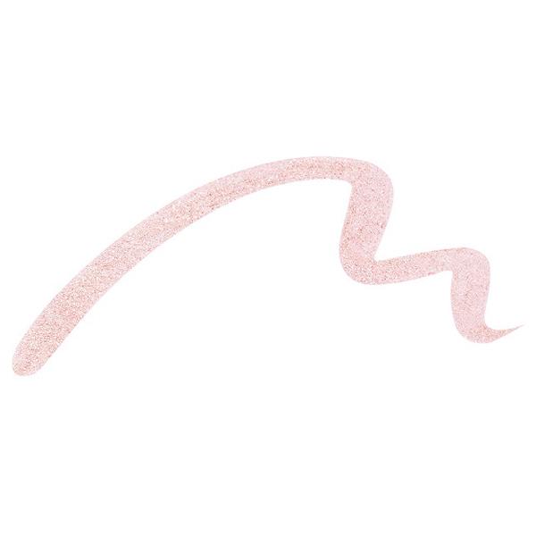 msh 「ポイント10%バック 10月5日」 msh(エム・エス・エイチ) ラブ・ライナー リキッドアイライナーR4 S ビジューグリッターコレクション(シャンパンピンク) 0.55mL ...