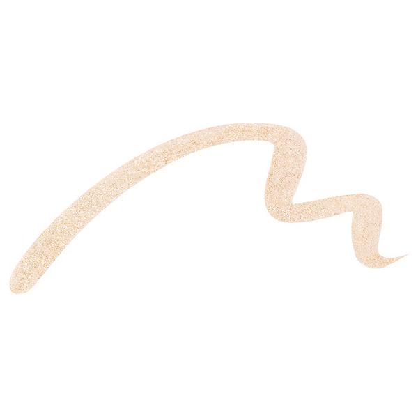 msh msh(エム・エス・エイチ) ラブ・ライナー リキッドアイライナーR4 S ビジューグリッターコレクション(スパークルベージュ) 0.55mL : アットコスメショッピング Yahoo ...