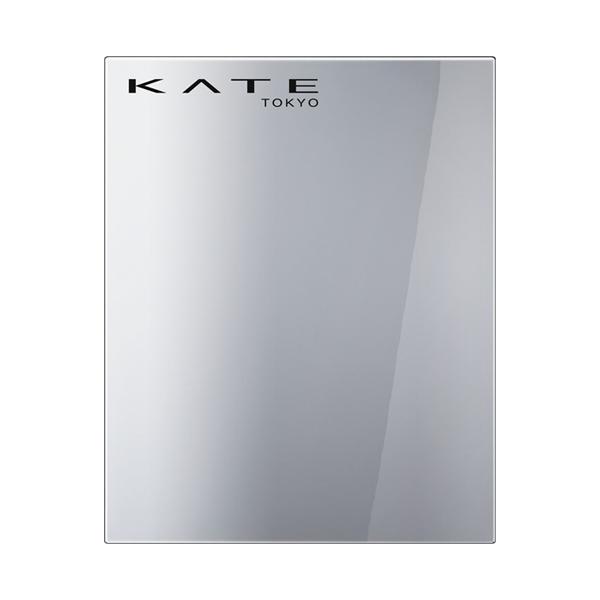 KATE ケイト トランスフォームチーク(本体 EX-2：未来DIARY) 5.4g : アットコスメショッピング Yahoo!店 - 通販 - Yahoo!ショッピング