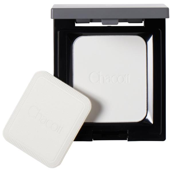 Chacott COSMETICS(チャコット・コスメティクス) コンプレクションクリエイター(001 クリア) 13g : アットコスメ ...