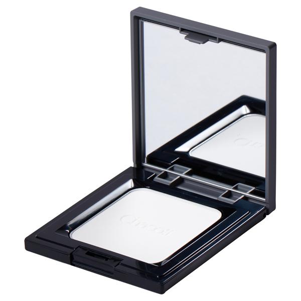 Chacott COSMETICS(チャコット・コスメティクス) コンプレクションクリエイター(001 クリア) 13g : アットコスメショッピング Yahoo!店 - 通販 - Yahoo ...