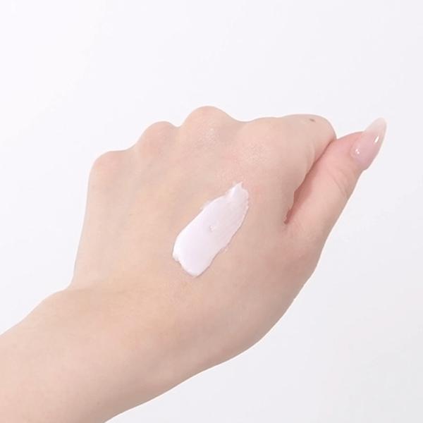 pdc ピュア ナチュラル プレミアム リフティング クリームエッセンス 60g : アットコスメショッピング Yahoo!店 - 通販 - Yahoo!ショッピング