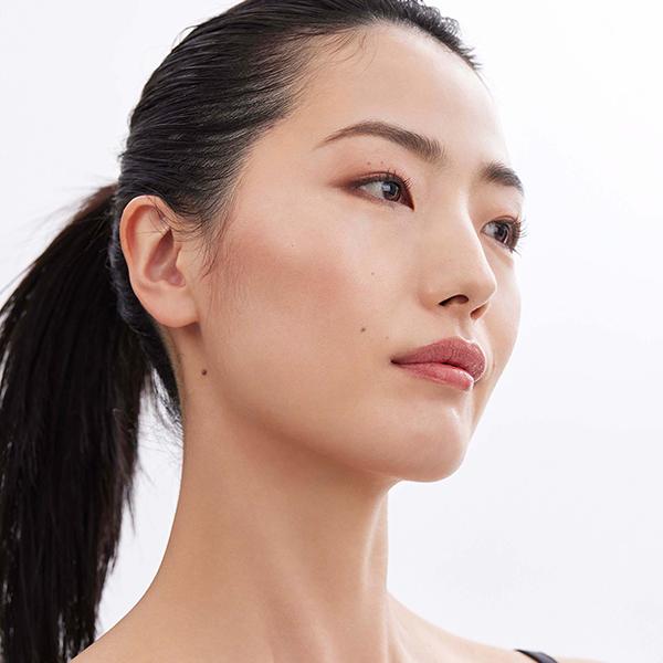 THREE ハイパフォーマンスクリームモイスチャーグロー(SWING BEAT) 30g : アットコスメショッピング Yahoo!店 - 通販 - Yahoo!ショッピング