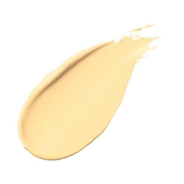 MiMC 「ポイント10%バック 9月20日0:00~21日25:59」 エムアイエムシー ミネラルイレイザーバーム カラーズ(詰替え 04 イエロー) 6.5g : アットコスメショッピング ...